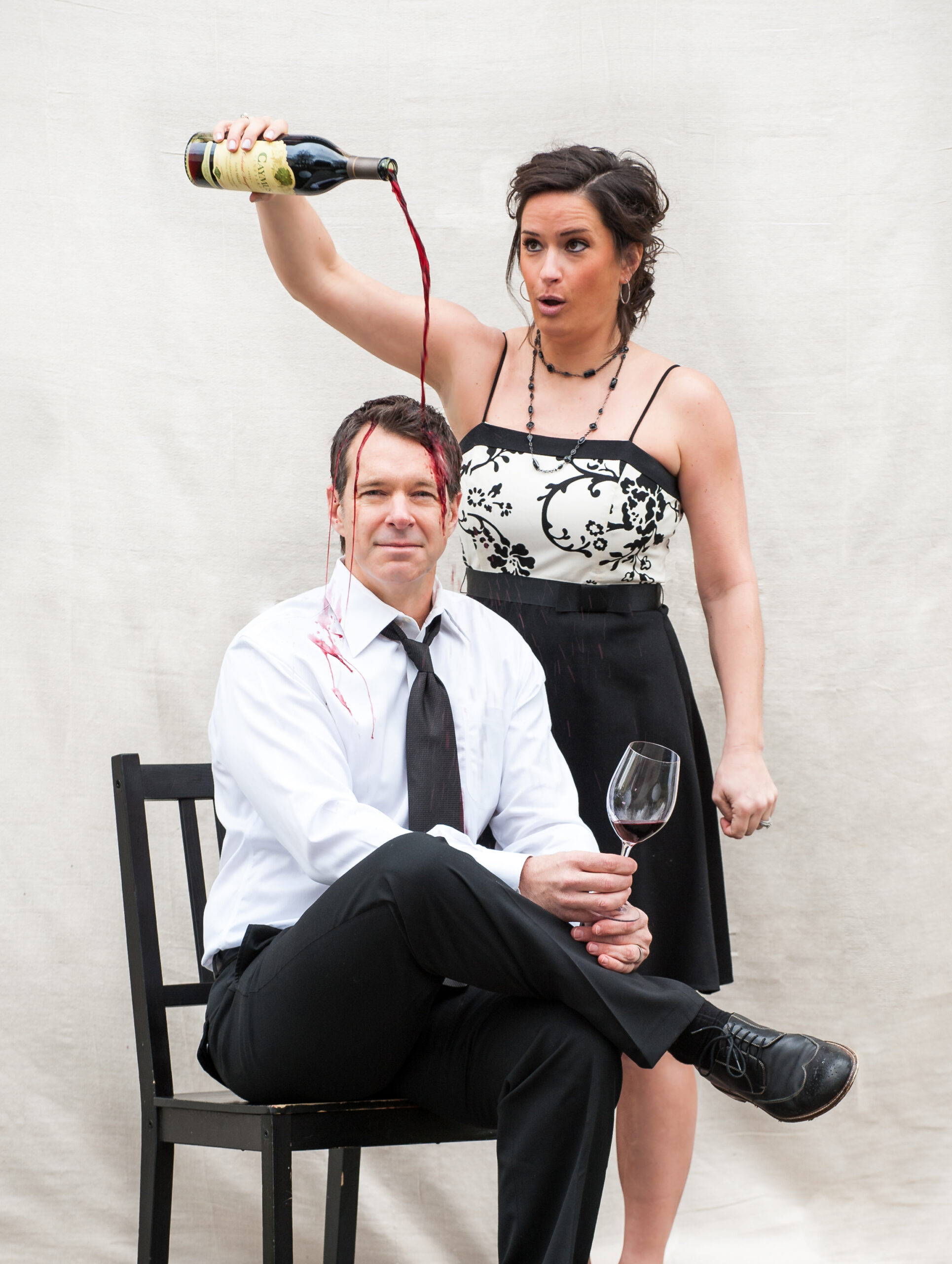 About | Red Red Wine Bar